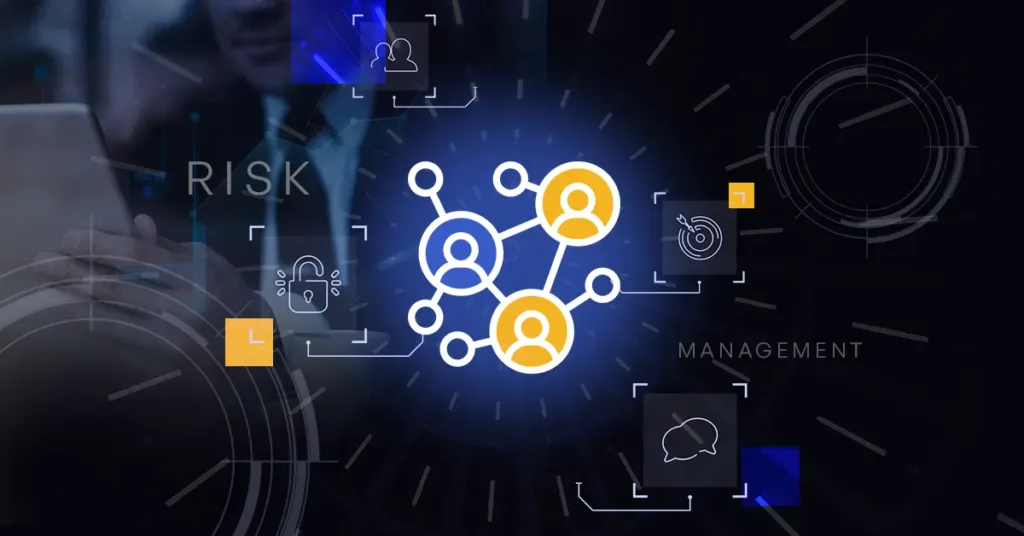 NIST vs. ISO 27001: Which One Should Companies Choose? – Winston Media ...